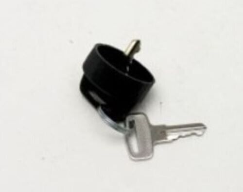 83093 / 83093GT OEM Genie KEY SINGLE | eBay