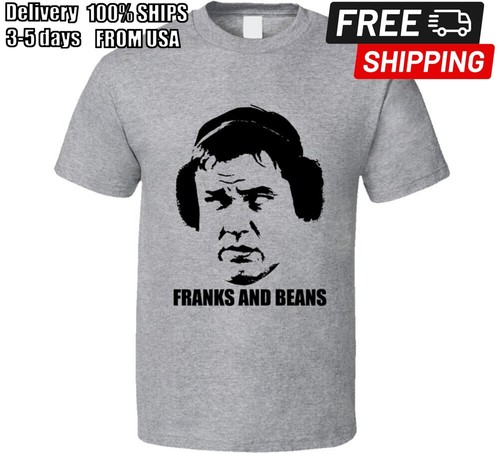 There's Something About Mary Warren Franks And Beans Stiller Movie Fan ...