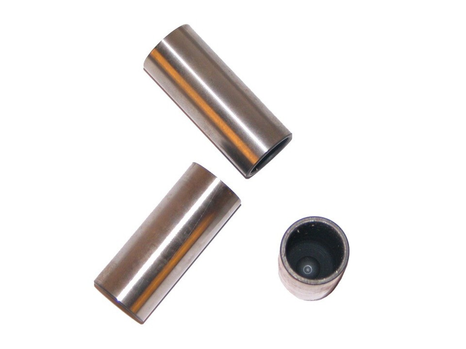 12 Valve Lifters International Harvester IHC BG220 BD220 SD220 BD240 ...