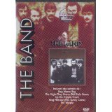 BAND (THE) - RAG MAMA RAG... - BAND (THE) - DVD | eBay