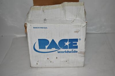 ^^ PACE MTS 300 HEATWISE SOLDERING SYSTEM CONTROLLER -NEW IN BOX (WK11 ...