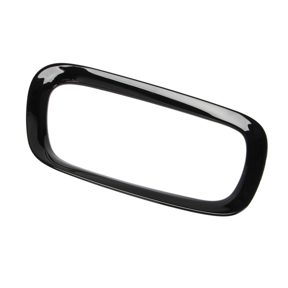 4 STÜCKE Innen TüR Zier Trim Leisten Zierleiste für -V Vezel 26565 ...