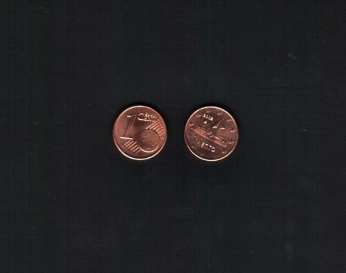 2002 Greece Coins for sale | eBay