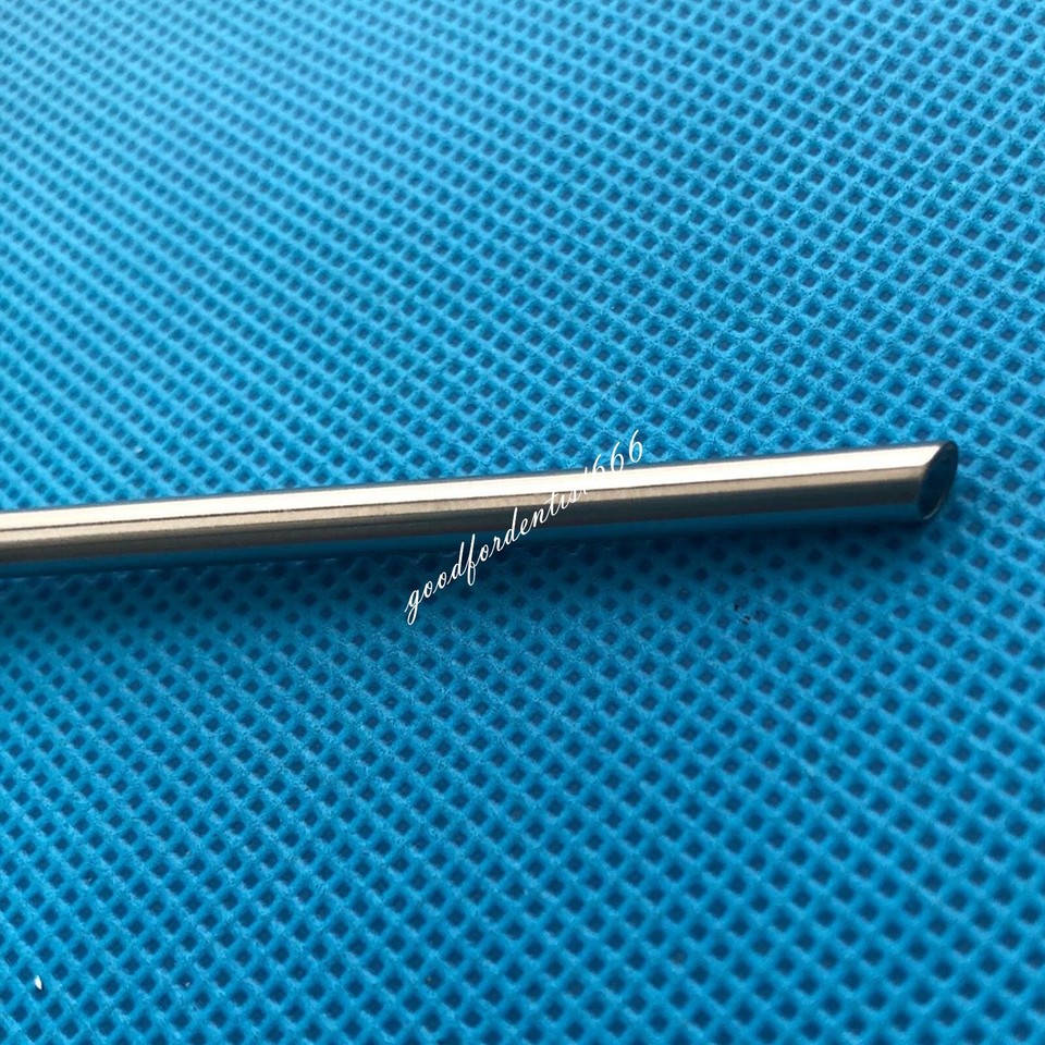 30° ENT Endoscope ø4x175mm Arthroscope Sinuscope For Storz Olympus Wolf ...