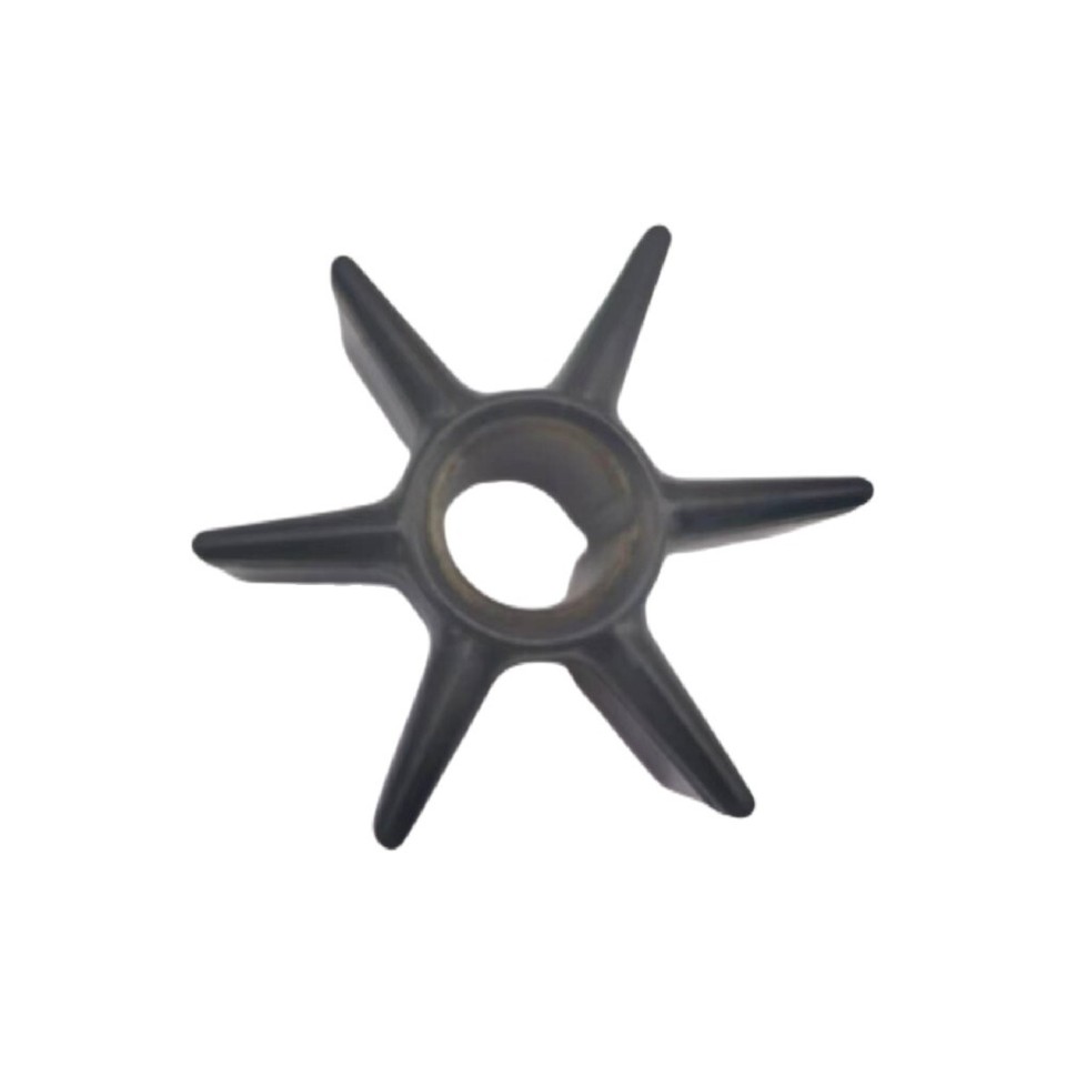 For Mercury Mariner New WATER PUMP & IMPELLER REPAIR KIT 46-8M0113799 ...