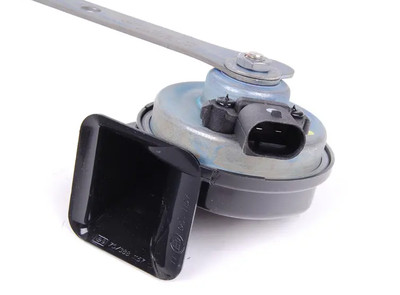 Nuevo BMW X5 E70 TONO BAJO CUERNO 61337288096 7288096 OEM | eBay