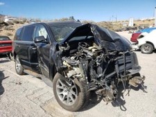 Wheel Rim GMC Sierra 1500 Denali Yukon XL 20 2015-2017 22796082 Factory ...