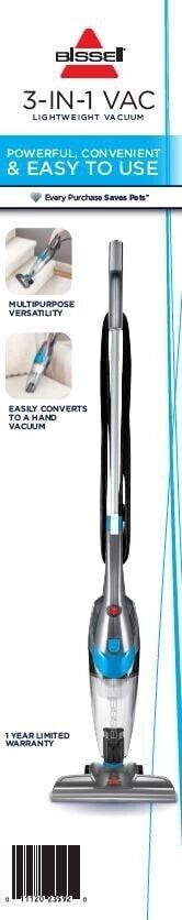 New Vaccum Cleaner Small Vacuum Electric Broom Vacum House Best Hand ...