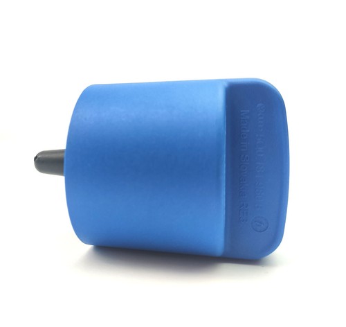 Lid Fuel Tank Cap Adblue for Audi A3 A4 A5 A6 A7 A8 Q2 Q3 Q5 Q7 Q8 ...