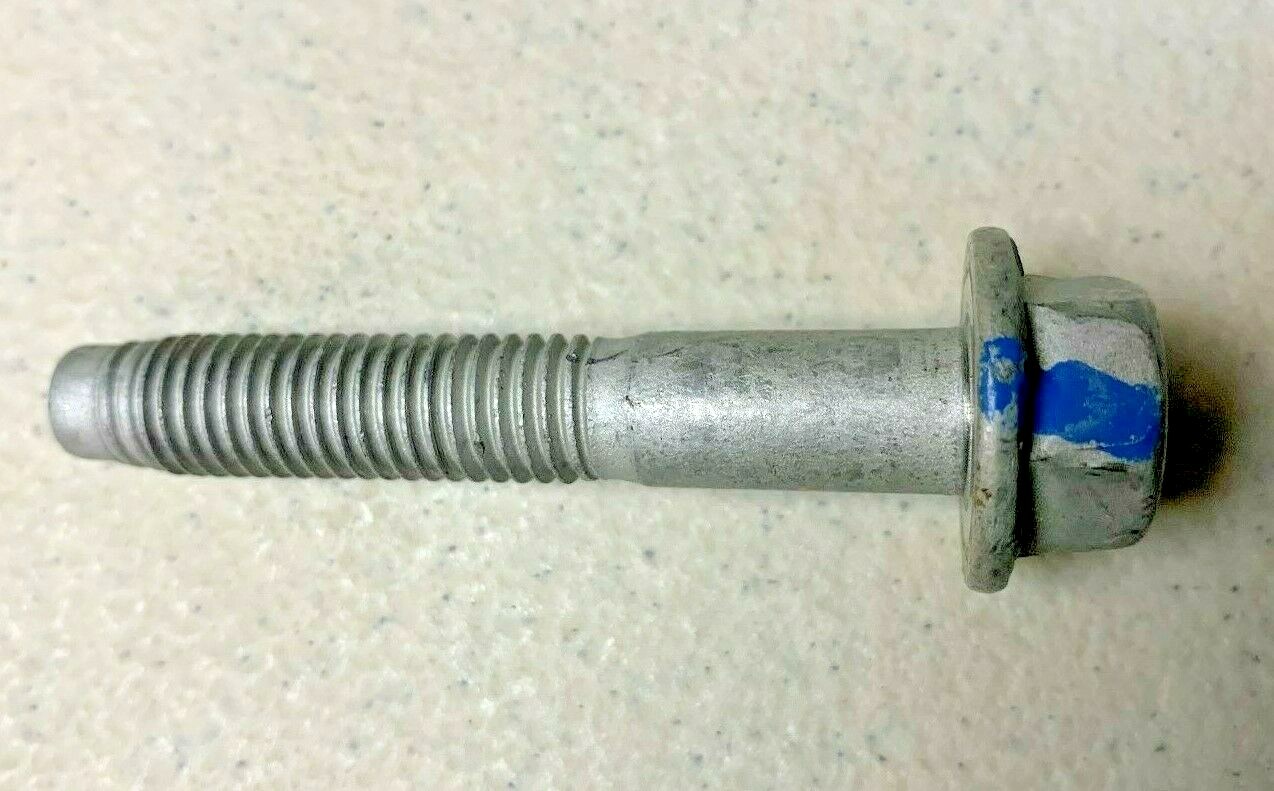 23105170 Chevrolet Camaro 2016-19 Cadillac ATS 2013-19 CTS Rear ...