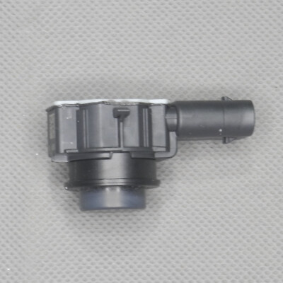 OEM Tesla Mercedes Benz bumper parking sensor Ultrasonic sensor For ...
