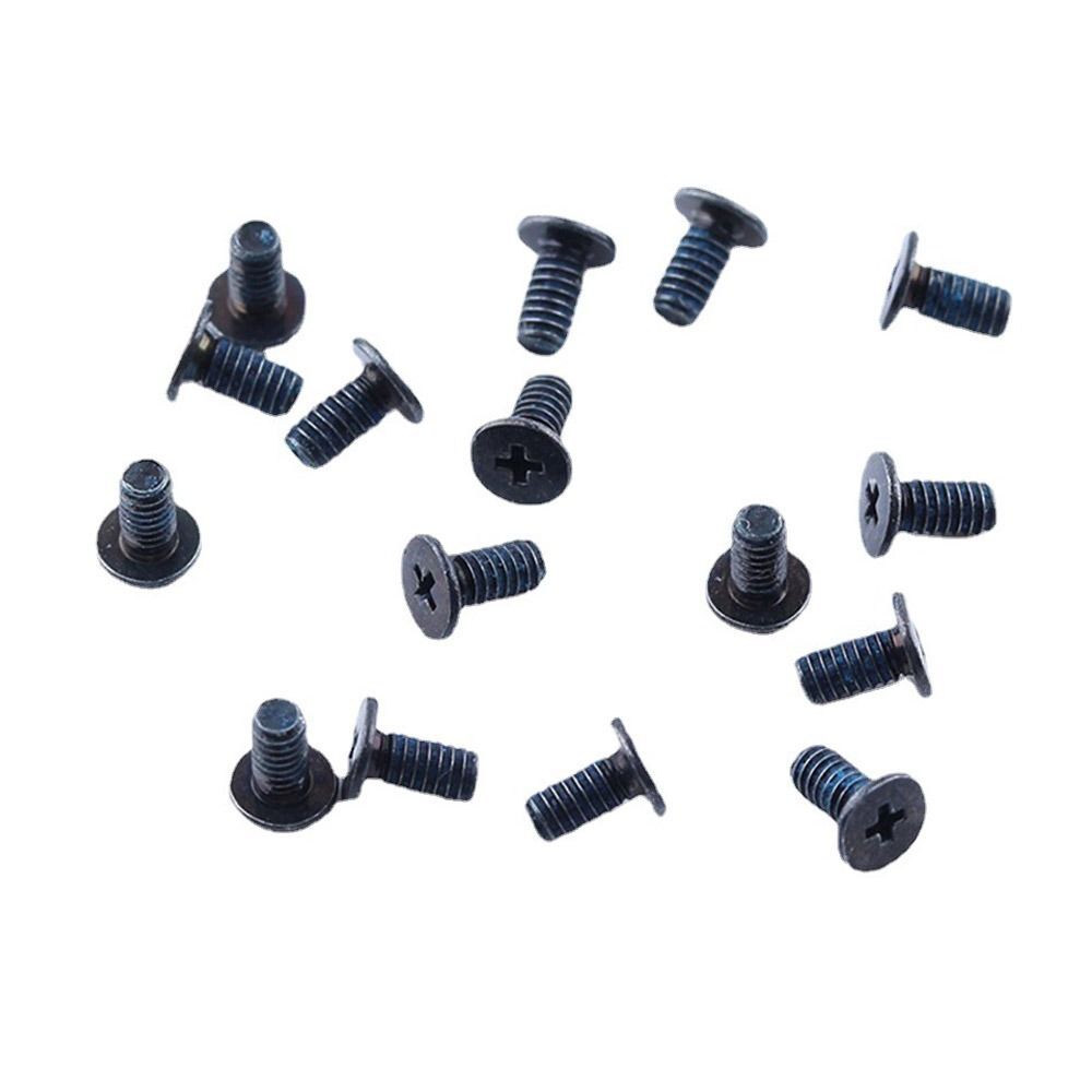 Universal Host Screws Durable Slide Rail Screws for Nintendo Switch ...