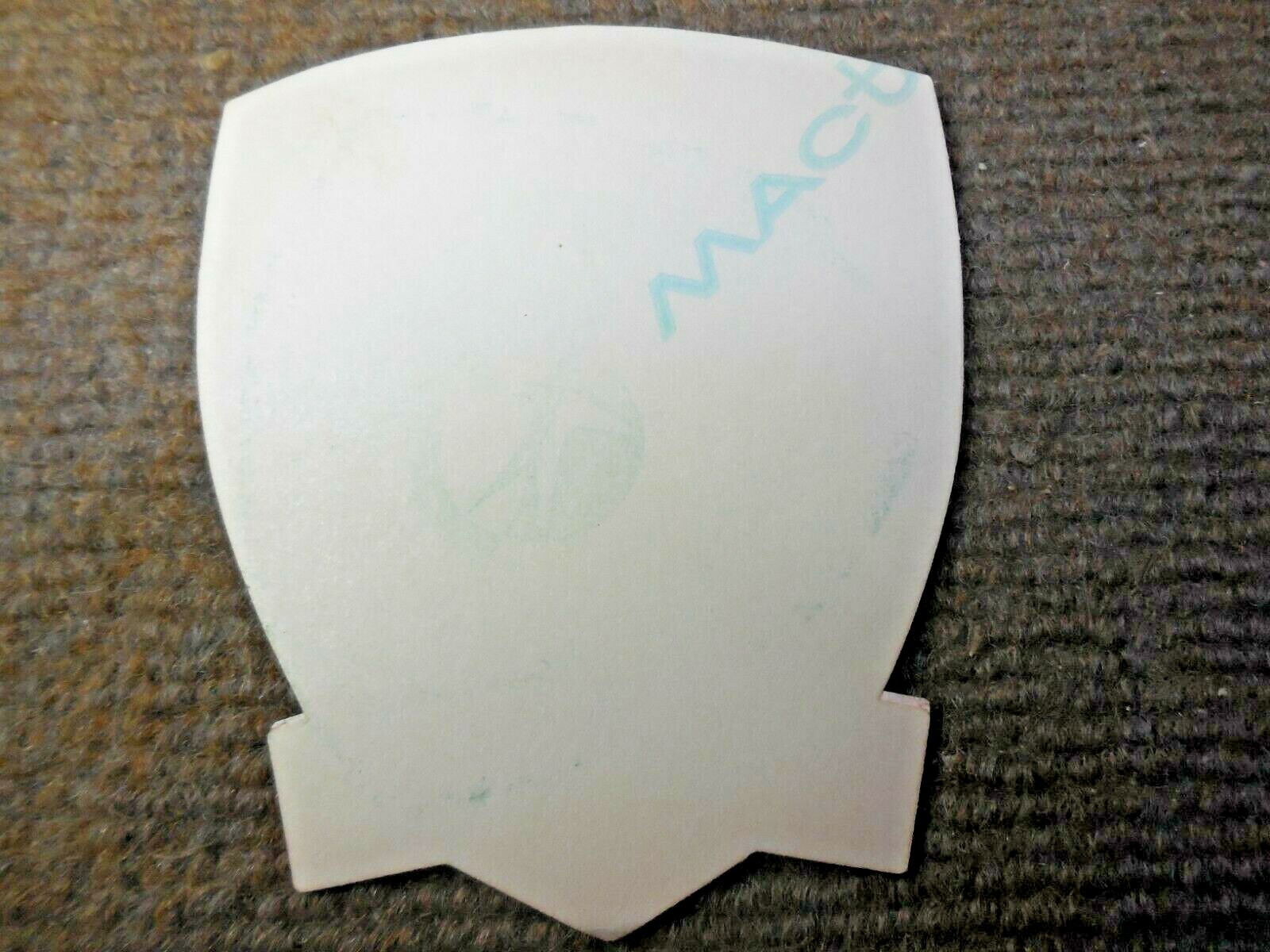 Vintage Vietnam War Era US Army AH-64A Apache Helicopter Sticker | eBay