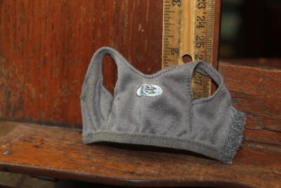 Cy Girls Action Figure Blue Box 12" Doll ACCESSORY PART ONLY Work Out ...