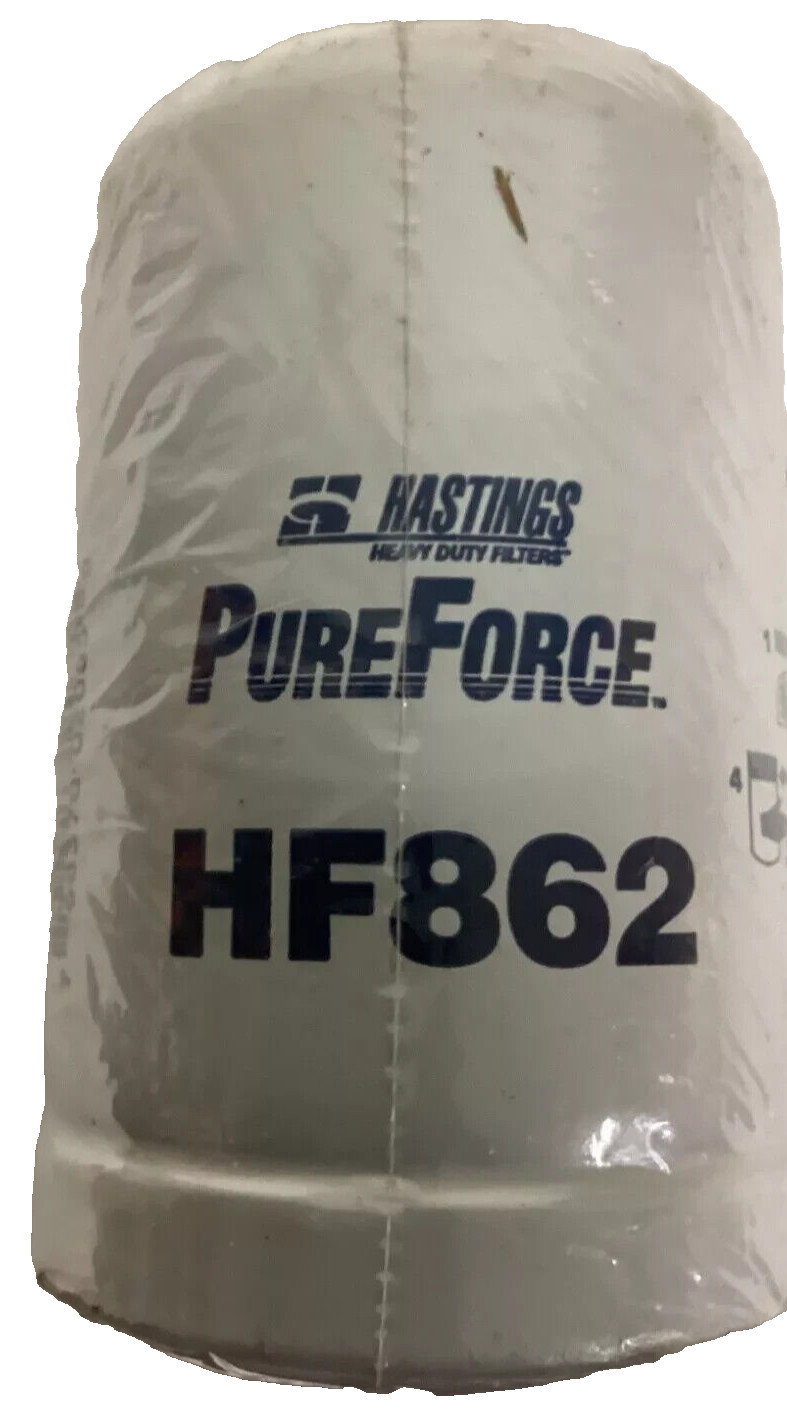 Parker 926169 - cross reference oil filters | oilfilter-crossreference.com