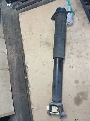 07-10 Infiniti G35 Rear Shock Absorber Assembly E6210-JK01A | eBay
