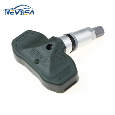 1Pcs Tire Pressure Sensor TPMS for Chevy Colorado GMC Canyon HUMMER H3 ...