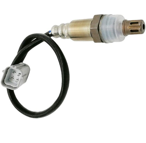 22693-ZE00A Upstream Oxygen O2 Sensor For Nissan 350Z Altima G35 QX56 ...