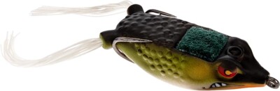 Frog Factory Boom Boom Frog - 2.5 Inch | eBay