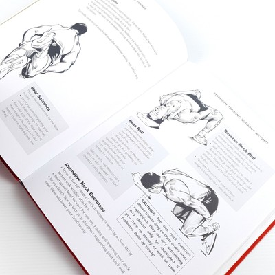 Special Forces Workout Routine Pdf | EOUA Blog