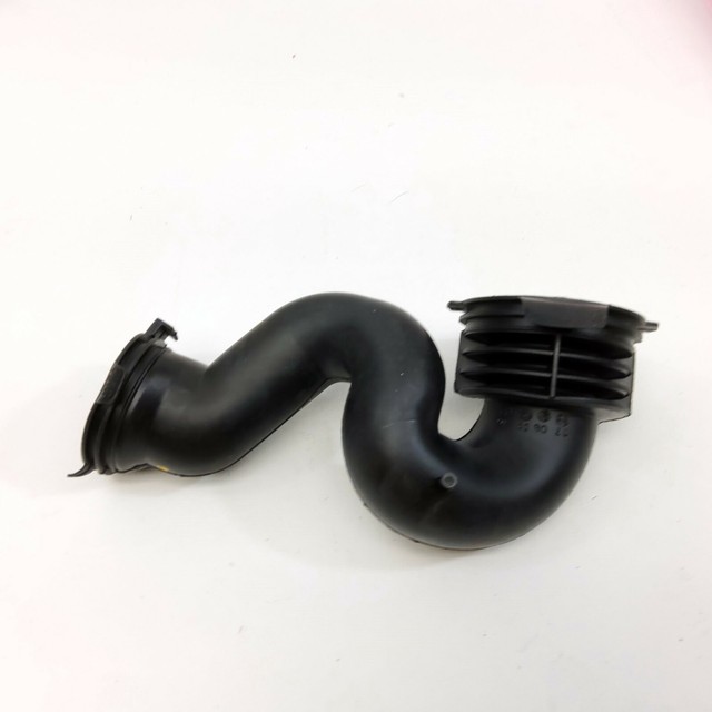 LG Washer Wm1812cw Washing Machine Dispenser Hose 4738ER1004A for sale ...