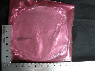 AMAT 0020-34446 GAS BOX, DXZ | eBay