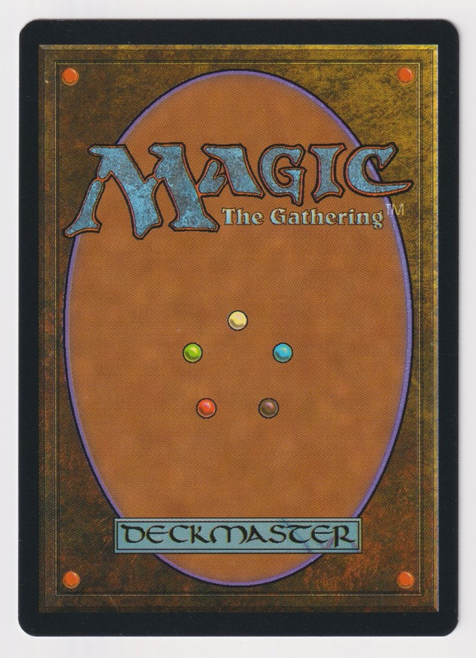 Silver Signed Japanese Vitalizing Cascade LP Mirage Artist Rebecca Guay ...