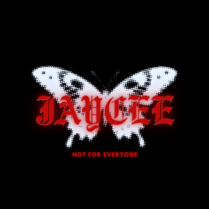 SHOP AT JAYCEE | eBay Stores