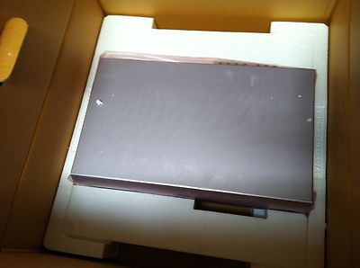 Conference Equipment - Polycom Vs4000 Video Conferencing
