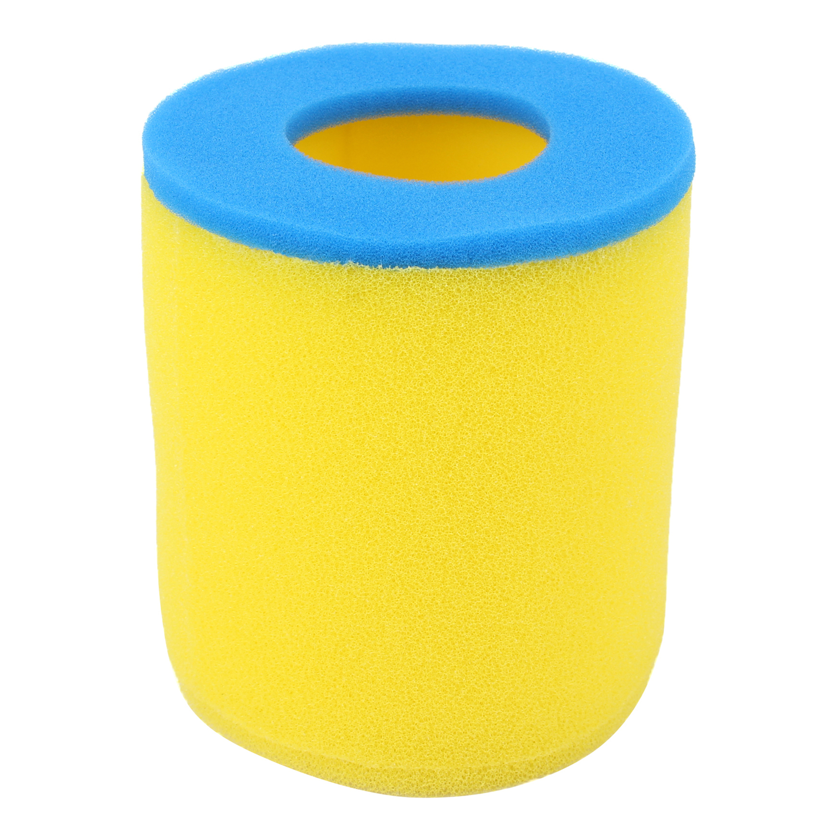 For Suzuki LTZ LTA LTF 400 Air Filter 13780-03G00 Air-165 13780-07G00 ...