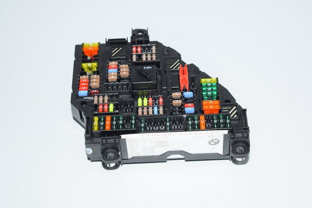 BMW 61149264923 for sale online | eBay