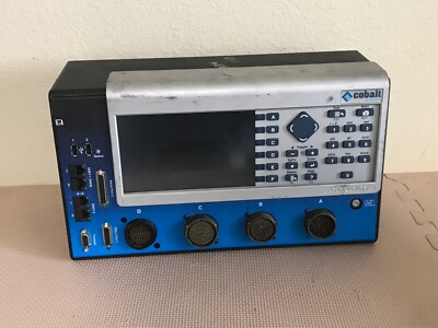 Traffic Control & Road Safety - Econolite Traffic