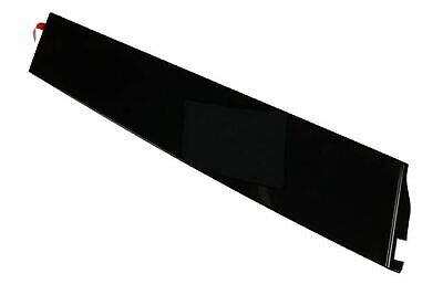 GM OEM 11-20 Cruze Limited Rear Door Exterior Trim-Applique 84263149 | eBay