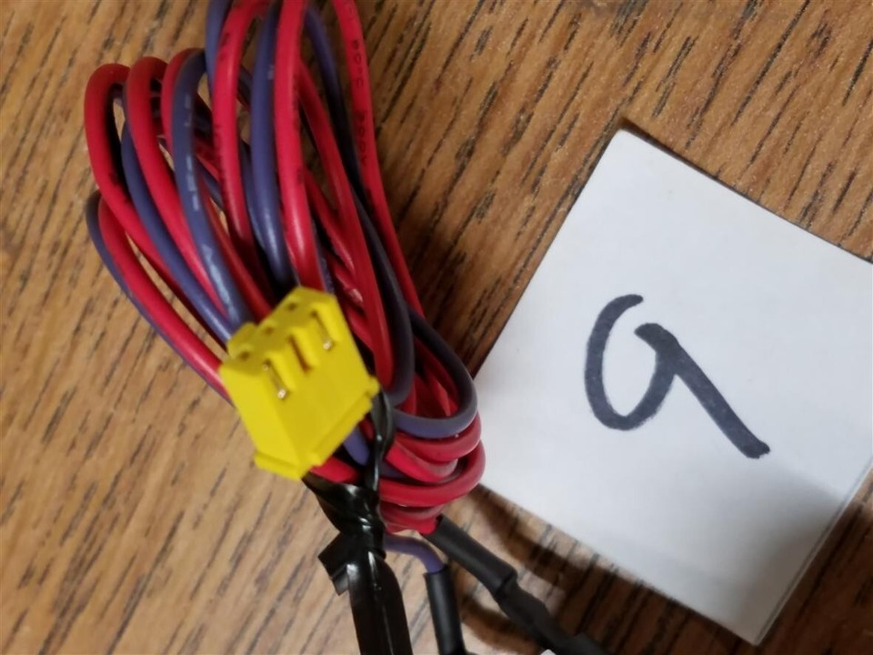 Primo 601258 Water Dispenser Parts Model 601258 - 70 Choices | eBay