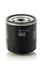 Purolator L35310 - cross reference oil filters | oilfilter ...