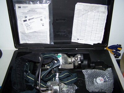 Air Supply - Ska Pak