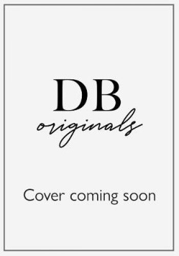 In The Kitchen: Essays on food and life by Yemisi Aribisala | eBay