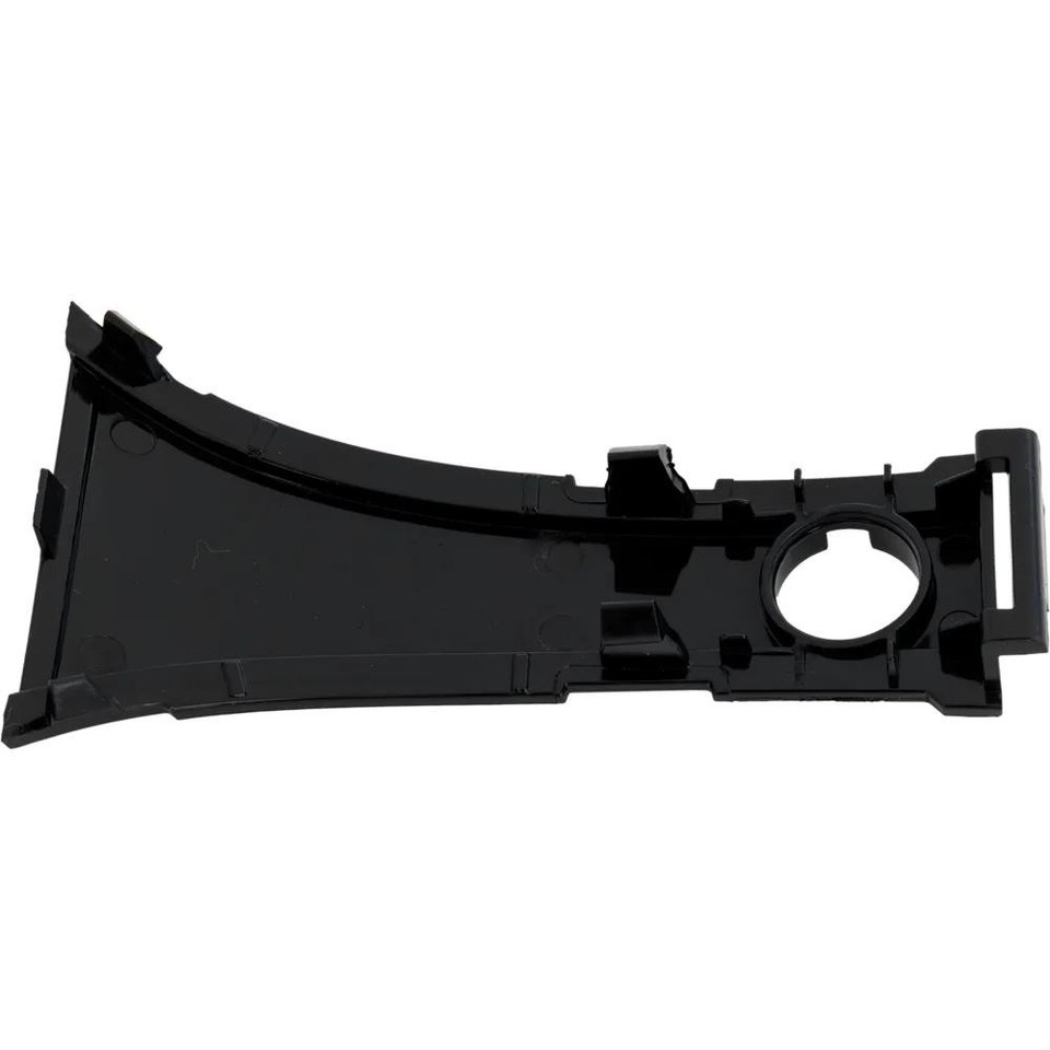 New Center Grille Trim Fits Bmw 540i xDrive 540d xDrive By BM1210110 ...