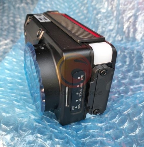 1PCS New Keyence IV4-500CA Camera Sensor | eBay