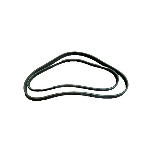 One 6PK1035 One 4PK880 OEM Quality Serpentine Belt Set FITS Lexus RX330 ...