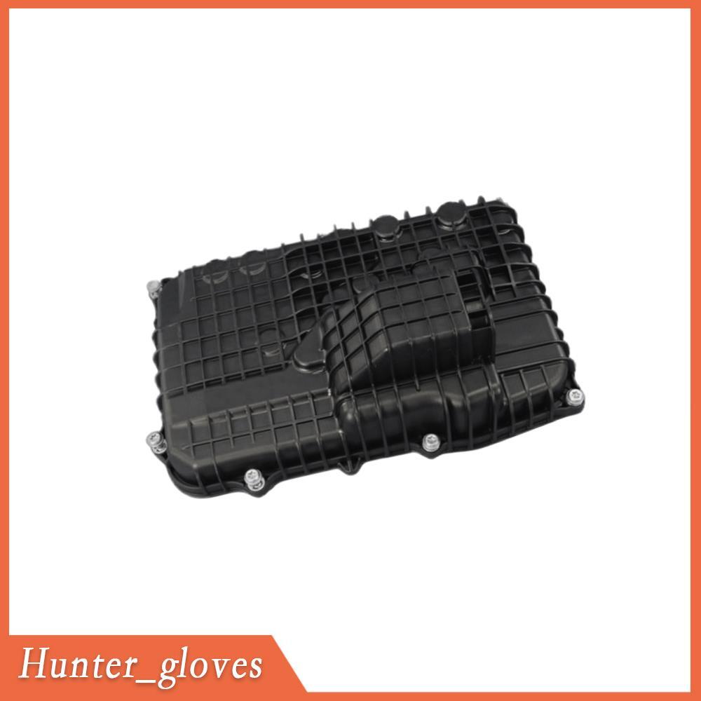 Fits Chrysler Pacifica Jeep Cherokee Automatic Transmission Oil Pan ...