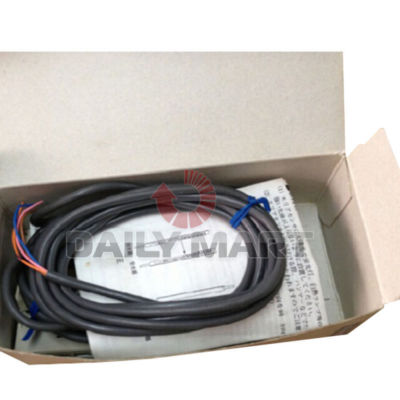 Brand New In Box Omron F3W-D052A F3WD052A | eBay