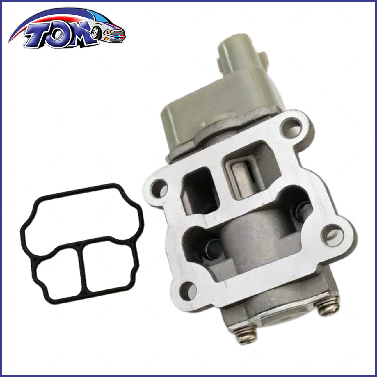 New Idle Air Control Valve For Toyota Celica Corolla 95-97 1.6L 1.8L ...