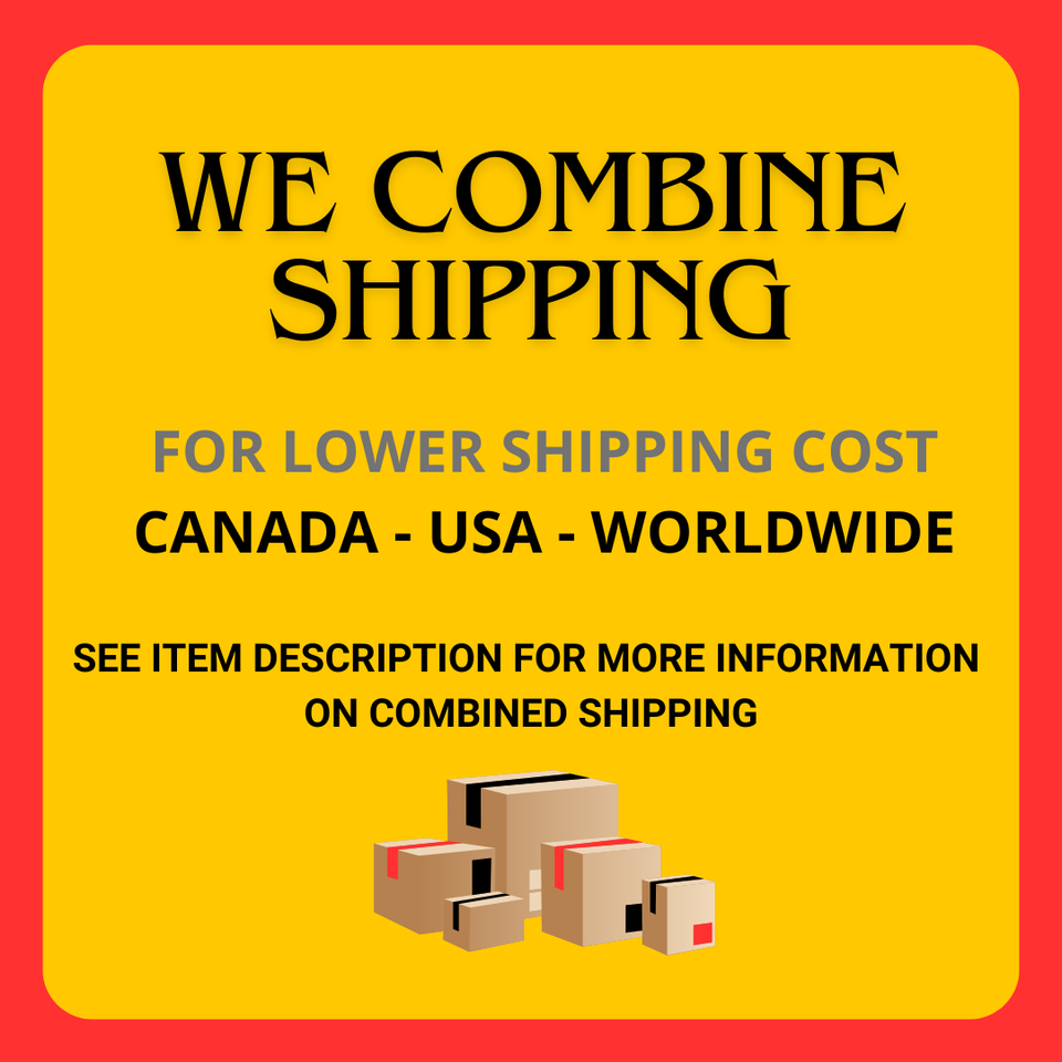 LG #1 " Hen Neck " Chinese Red Fly Tying Wet Flies | eBay