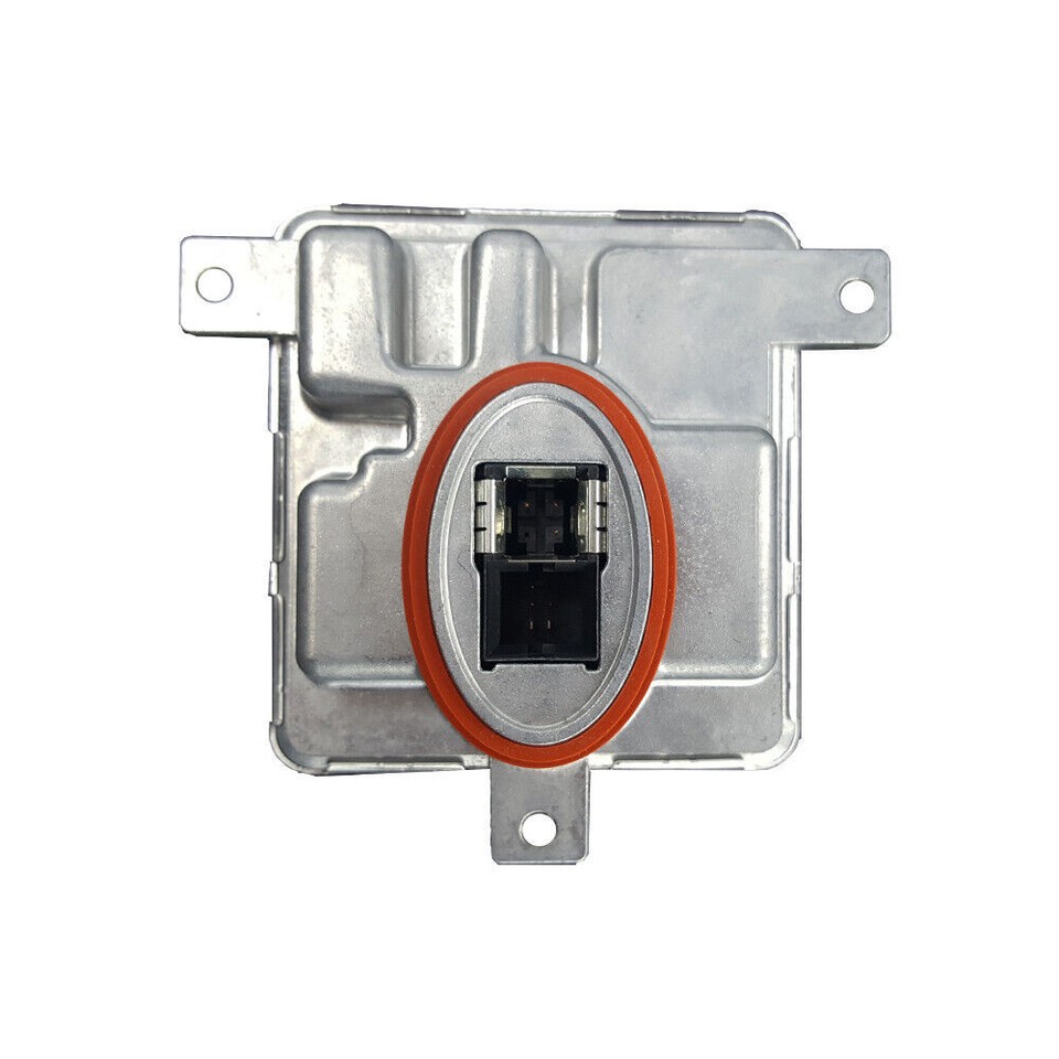 BMW 7318327 W003T23171 Xenon Scheinwerfer Steuergerät Ballast ORIGINAL ...