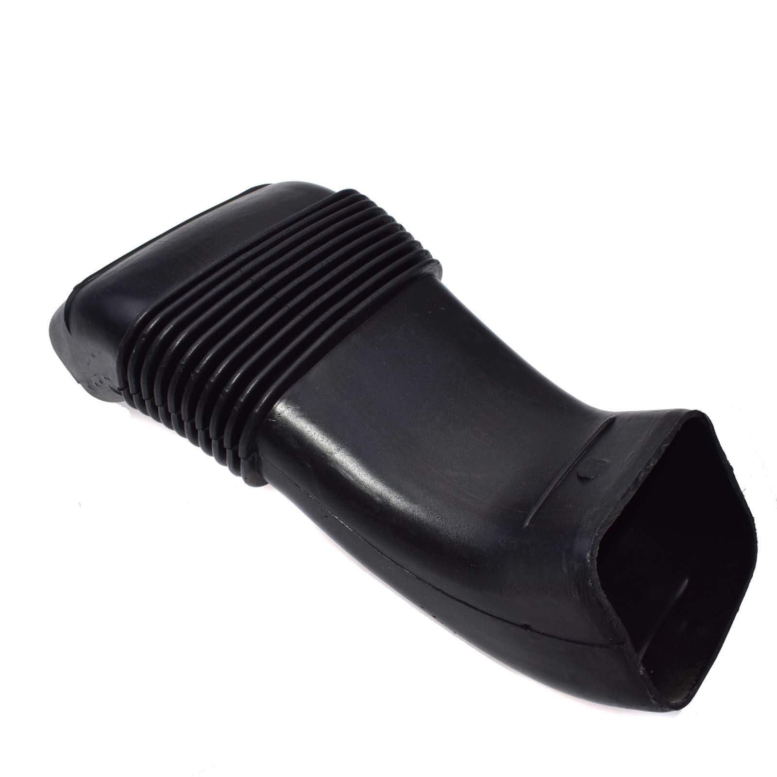 New Engine Air Intake Hose 13711438471 For 2001-2006 BMW E53 X5 Series ...
