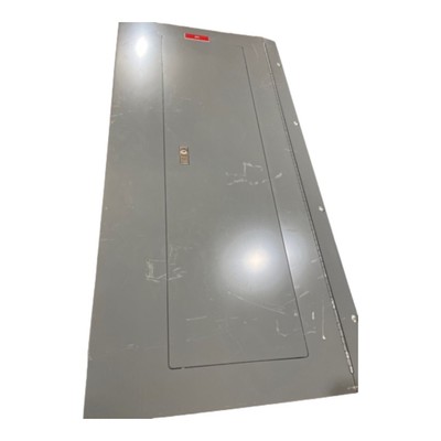 Electrical Panels & Boards - Board 100A Amp