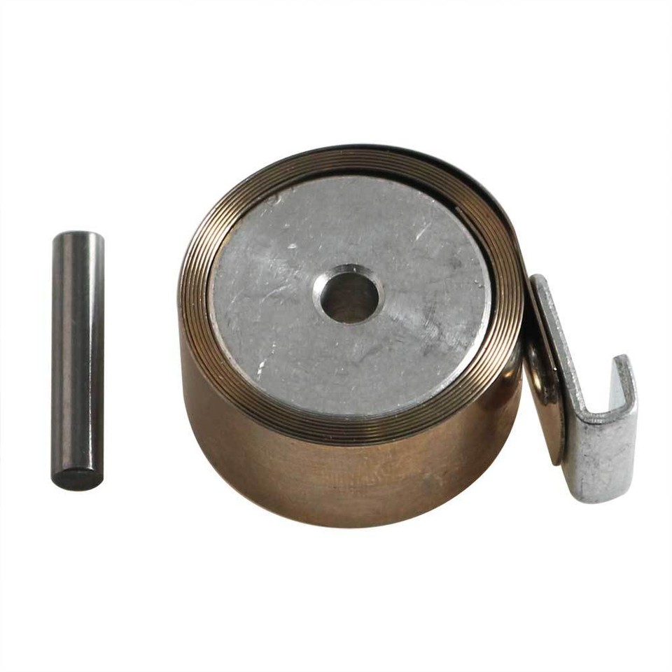 Aftermarket Ribbon Spring Set Hitachi NR90AE/AE(S) NR90AD Nailers - SP ...