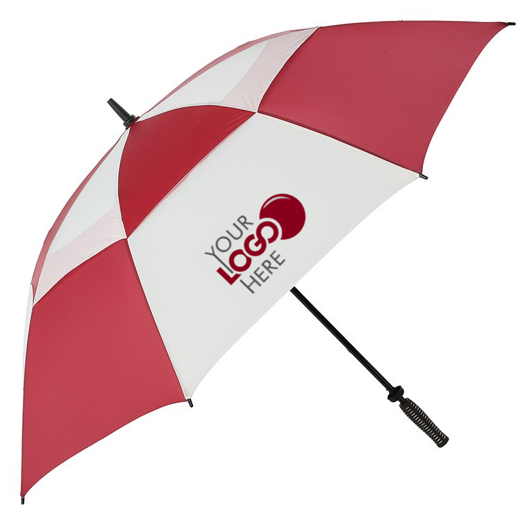 Umbrellas With Logo
