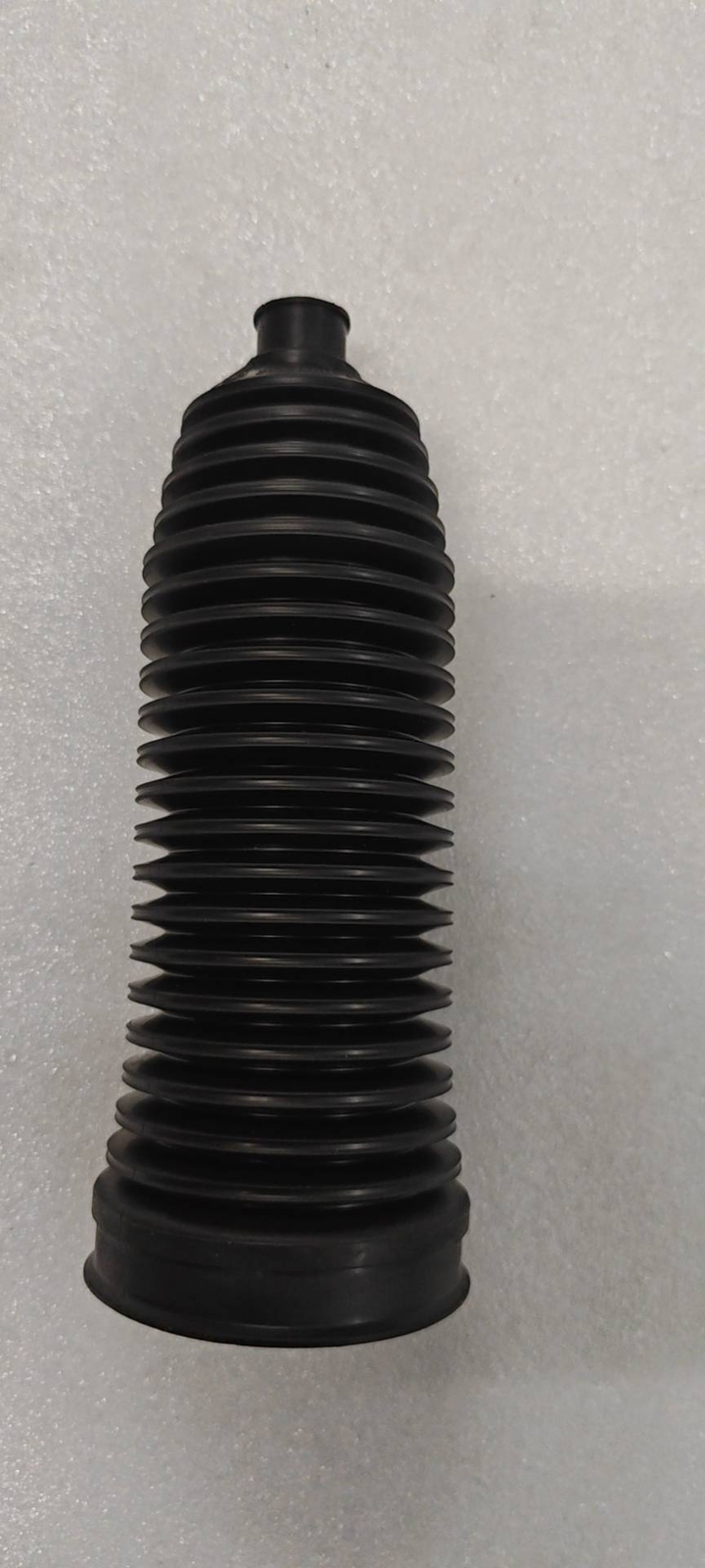 Steering Bellow Set Front For Mercedes A1644600096 | eBay